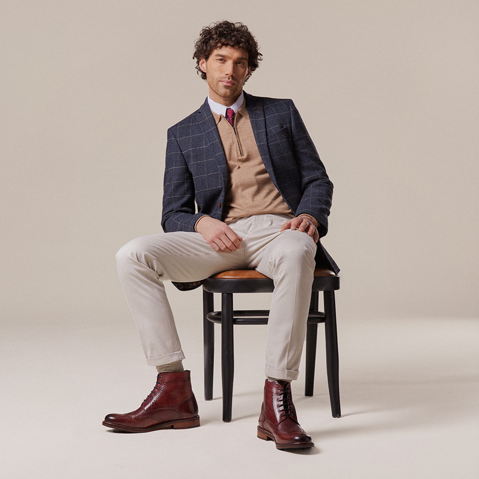 Bentall Centre - Bentall